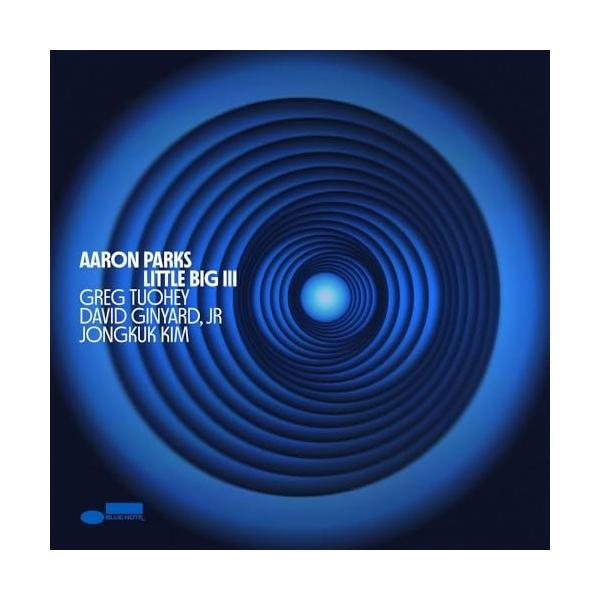 種別:CD/アルバム発売日:2024/10/18収録曲: / フライウェイズ / ロックト・ダウン / ハート・ストーリーズ / スポーツ / リトル・ビギニングス / ザ・マシーンズ・セイ・ノー / ウィラミナ / デルージョンズ / ア...