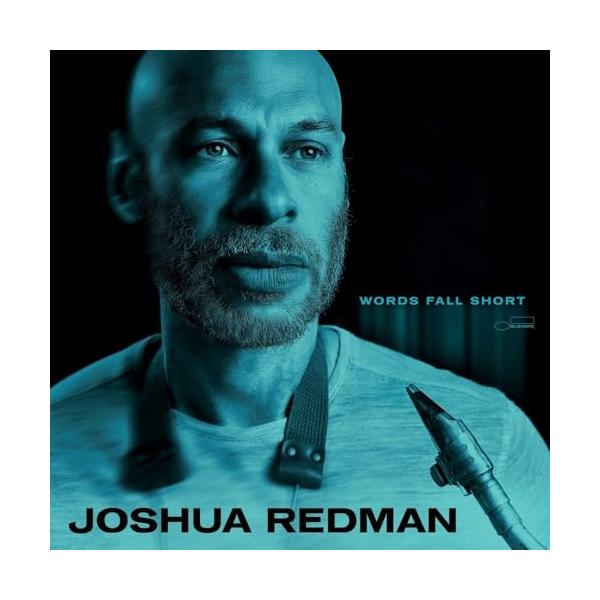 種別:CD/アルバム発売日:2025/06/20収録曲: / メッセージ・トゥ・アンセンド / ソー・イット・ゴーズ / ワーズ・フォール・ショート / ボロード・アイズ / イカロス / オーヴァー・ザ・ジェリーグリーン・シー / シー・...