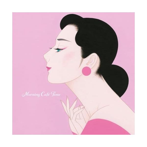 種別:CD/アルバム発売日:2025/08/06収録曲: / スペイン / キラー・ジョー / ウォーク・オン・バイ / リベレーテッド・ブラザー / ヘイ・ローラ / アントニコ / ブンダ・アメレラ / ビビディ・バビディ・ブー / ユ...