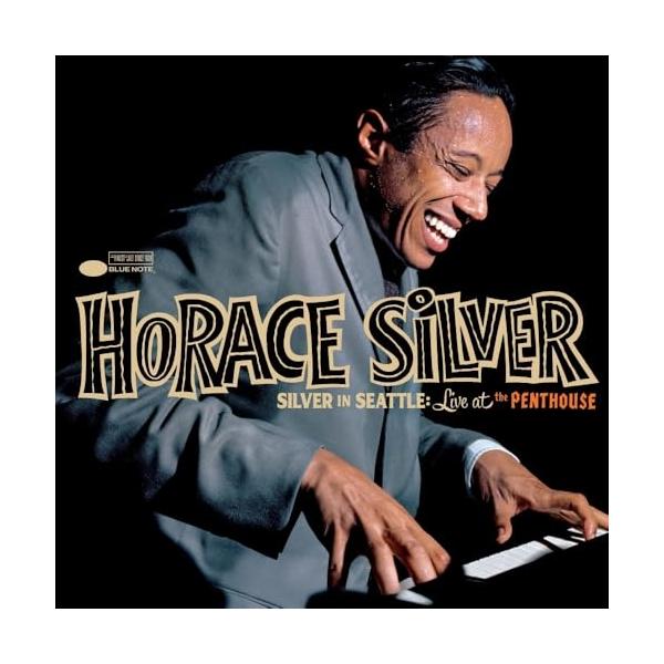 種別:CD/アルバム発売日:2025/10/24収録曲: / ザ・キッカー / ソング・フォー・マイ・ファーザー / ザ・ケープ・ヴァーディアン・ブルース / サヨナラ・ブルース / バンド・イントロダクション / ノー・スモーキン