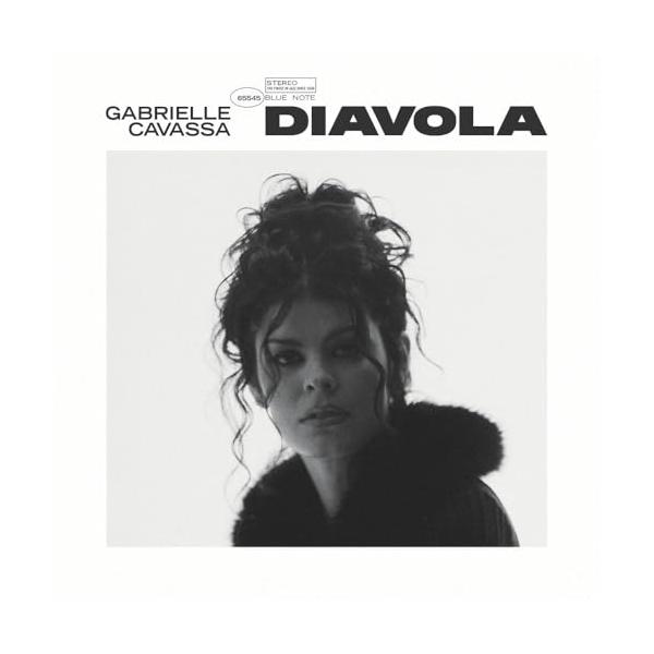 【発売日：2026年05月01日】種別:CD/アルバム発売日:2026/05/02収録曲: / ヘヴン・サイズ / 雨にぬれても / プリズナー・オブ・ラヴ / ボシー・ノヴァ / トゥ・セイ・グッバイ / アンジェロ / ビー・マイ・ラヴ...