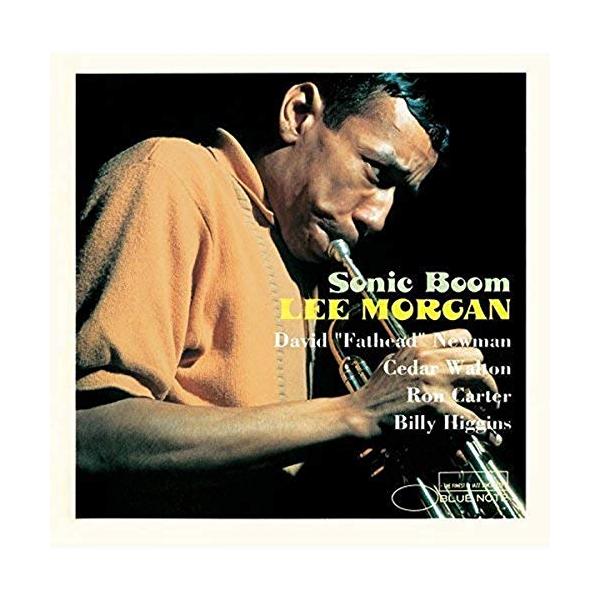 種別:CD/アルバム発売日:2017/11/01収録曲: / スニーキー・ピート / ザ・マーセナリー / ソニック・ブーム / ファットヘッド / アイル・ネヴァー・ビー・ザ・セイム / マンボ・ジャンボ