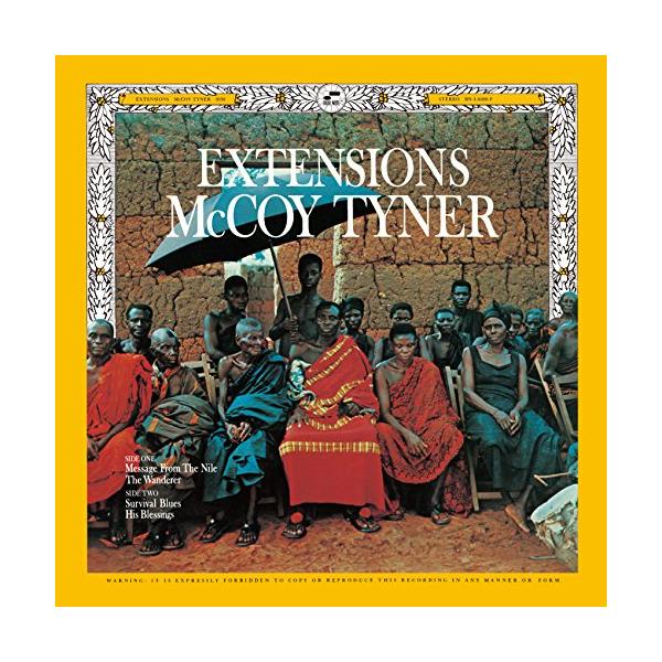 種別:CD/アルバム発売日:2018/08/15収録曲: / メッセージ・フロム・ザ・ナイル / ザ・ワンダラー / サヴァイヴァル・ブルース / ヒズ・ブレッシングス