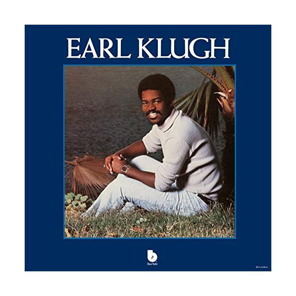 種別:CD/アルバム発売日:2018/08/15収録曲: / ラス・マノス・デ・フュエゴ / フィラデルフィアより愛をこめて / アンジェリーナ / スリッピン・イン・ザ・バック・ドア / ヴォネッタ / 雨に微笑みを / ワルツ・フォー・...