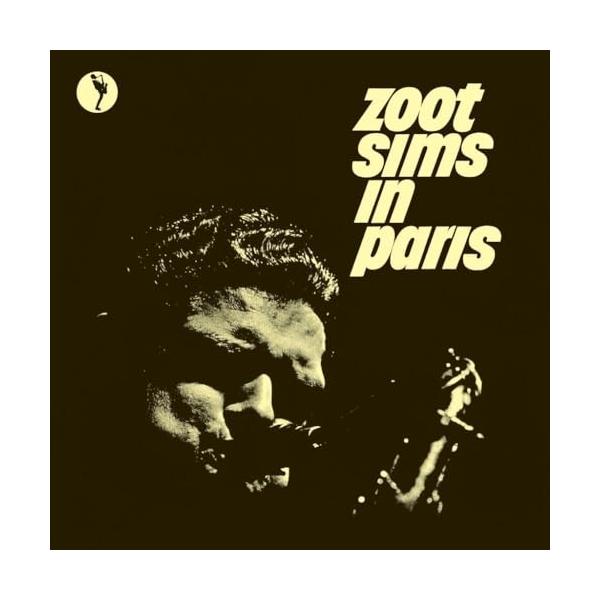 【発売日：2025年11月12日】種別:CD/アルバム発売日:2025/11/12収録曲: / ズートのブルース / スプリング・キャン・リアリー・ハング・ユー・アップ・ザ・モスト / ワンス・イン・ア・ホワイル / ジーズ・フーリッシュ・...