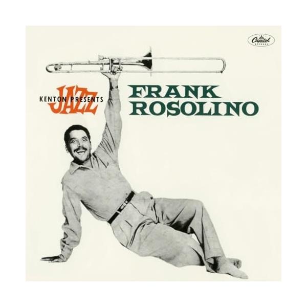 【発売日：2025年11月12日】種別:CD/アルバム発売日:2025/11/12収録曲: / ラガマフィン / エンブレイサブル・ユー / 手紙でも書こう / フレックルス / ブー・ブー・ビ・ドゥープ / ベサメ・ムーチョ / リンダ ...