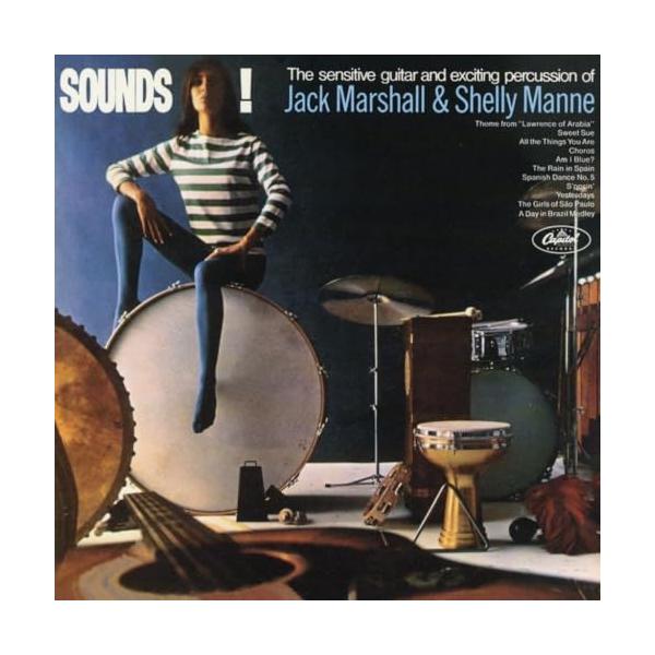 【発売日：2025年11月12日】種別:CD/アルバム発売日:2025/11/12収録曲: / アラビアのロレンスのテーマ / スイート・スー・ジャスト・ユー / オール・ザ・シングス・ユー・アー / ショーロス / アム・アイ・ブルー? ...