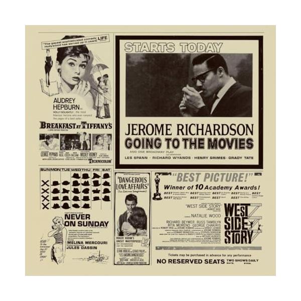 【発売日：2025年11月12日】種別:CD/アルバム発売日:2025/11/12収録曲: / ノー・プロブレム  / ムーン・リヴァー / 日曜はダメよ / トゥナイト / デライラ