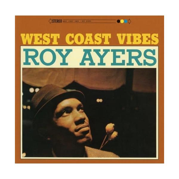 【発売日：2025年11月12日】種別:CD/アルバム発売日:2025/11/12収録曲: / サウンド・アンド・センス / 酒とバラの日々 / レジー・オブ・チェスター / イット・クッド・ハプン・トゥ・ユー / ドナ・リー / リカーズ...