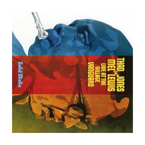 【発売日：2025年11月12日】種別:CD/アルバム発売日:2025/11/12収録曲: / リトル・ピクシー? / ア・ザッツ・フリーダム / バチャフィーリン / ドント・ギット・サッシー / ウィロー・ツリー / サンバ・コン・ゲッチュ