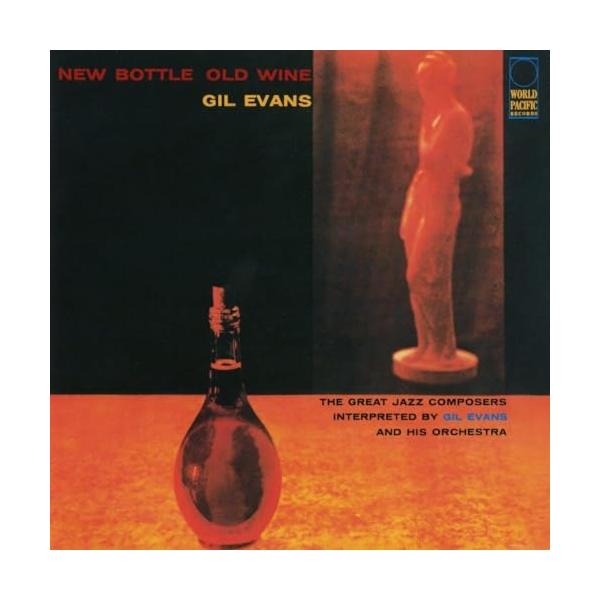 【発売日：2025年11月12日】種別:CD/アルバム発売日:2025/11/12収録曲: / セントルイス・ブルース / キング・ポーター・ストンプ / ウィロー・トゥリー / ストラッティン・ウィズ・サム・バーベキュー / レスター・リ...