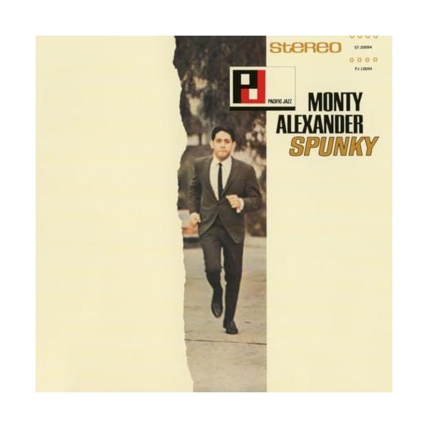 【発売日：2025年11月12日】種別:CD/アルバム発売日:2025/11/12収録曲: / スパンキー / ナチュラリー / ジャマイカン・シェイク / ハートストリングス / タギーズ・チューン / ラトルスネーク / ウィスパー・ノ...