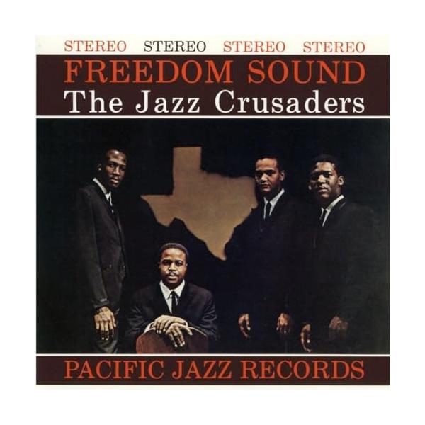 【発売日：2025年11月12日】種別:CD/アルバム発売日:2025/11/12収録曲: / ザ・ジーク / M.J.S.ファンク / ザッツ・イット / フリーダム・サウンド / 栄光への脱出 / クーン