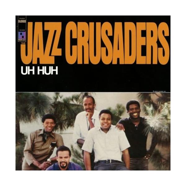 【発売日：2025年11月12日】種別:CD/アルバム発売日:2025/11/12収録曲: / ブルー・マンデイ / ナイト・テーマ / ウー・ハー / エア・ウェイヴス / アイス・ウォーター / ワッツ・ハプニング