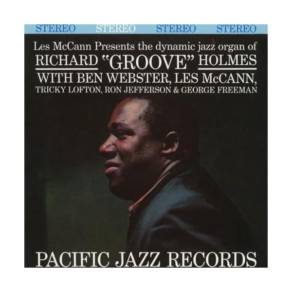 【発売日：2025年11月12日】種別:CD/アルバム発売日:2025/11/12収録曲: / ゼム・ザット・ガット / ザット・ヒーリン・フィーリン / セヴン・カム・イレヴン / ディープ・パープル / グッド・グルーヴ