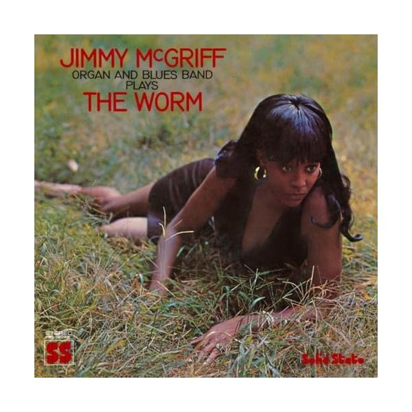 【発売日：2025年11月12日】種別:CD/アルバム発売日:2025/11/12収録曲: / ザ・ワーム / キープ・ルース / ヘヴィーウェイト / シンク / ロック・イット・アップ / ガール・トーク / ブルー・ジュース / A列...