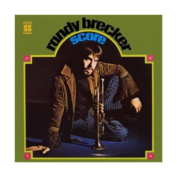 【発売日：2025年11月12日】種別:CD/アルバム発売日:2025/11/12収録曲: / バンガロール / スコア / ネイム・ゲーム / ザ・ウィーゼル・ゴーズ・アウト・トゥ・ランチ / モーニング・ソング / パイプ・ドリーム /...