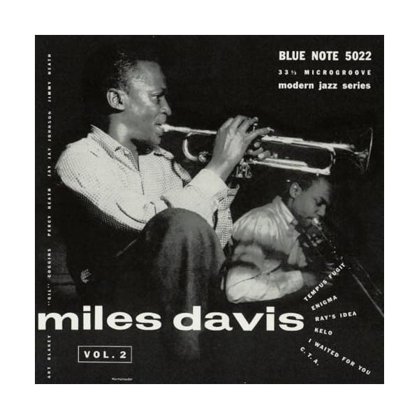 種別:CD/アルバム発売日:2016/12/14収録曲: / ケロ  / エニグマ  / レイズ・アイディア  / テンパス・フュージット  / C.T.A.  / アイ・ウェイテッド・フォー・ユー  / ケロ    / エニグマ    /...