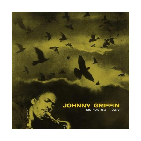 種別:CD/アルバム発売日:2016/12/14収録曲: / 今宵の君は  / ボール・ベアリング  / オール・ザ・シングス・ユー・アー  / スモーク・スタック  / スモーク・スタック