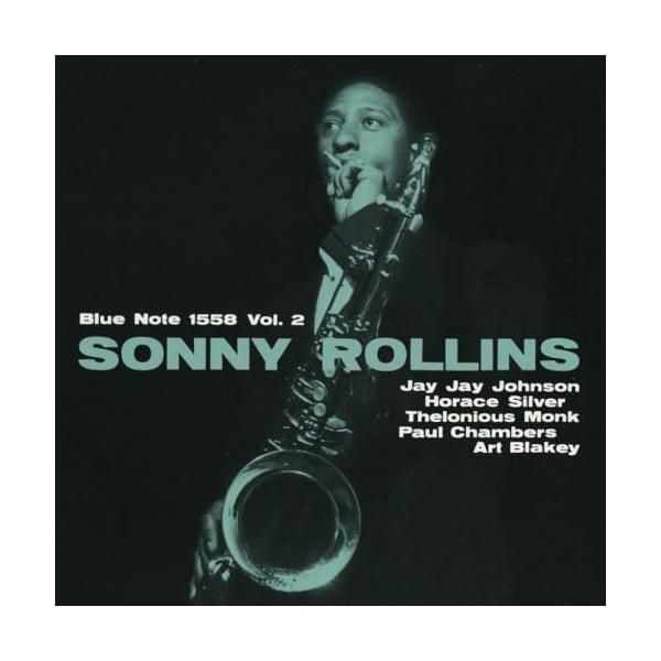 種別:CD/アルバム発売日:2016/12/14収録曲: / ホワイ・ドント・アイ  / ウェイル・マーチ  / ミステリオーソ  / リフレクションズ  / ユー・ステップト・アウト・オブ・ア・ドリーム  / プア・バタフライ