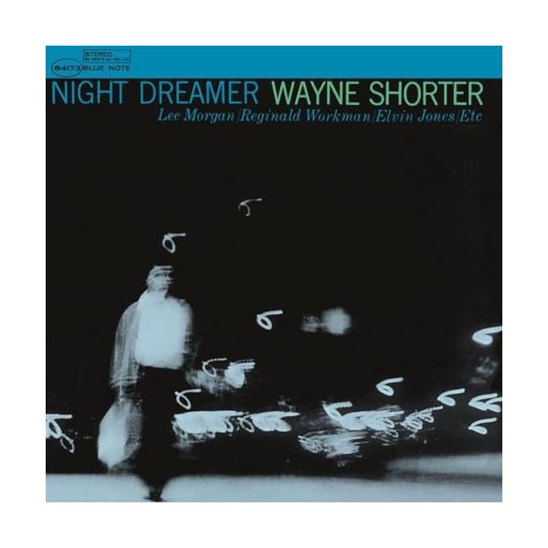 種別:CD/アルバム発売日:2016/12/14収録曲: / ナイト・ドリーマー / オリエンタル・フォーク・ソング / ヴァーゴ / ブラック・ナイル / チャコール・ブルース / アルマゲドン / ヴァーゴ