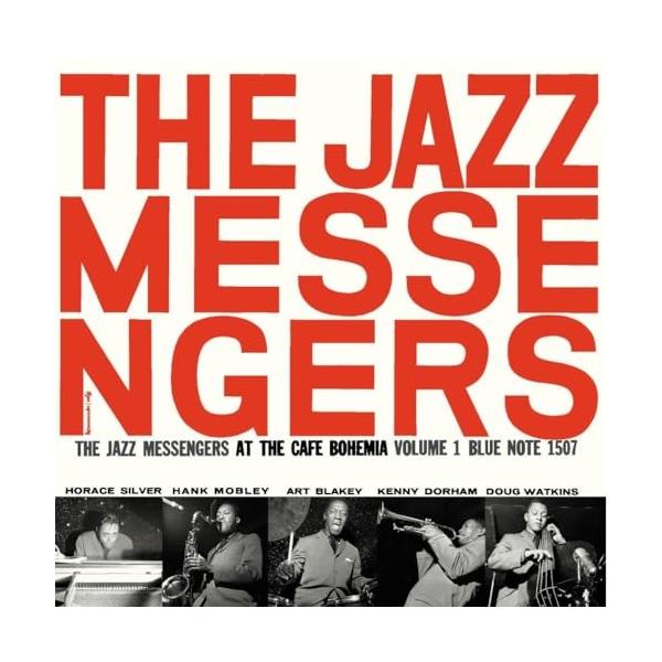 種別:CD/アルバム発売日:2016/12/14収録曲: / アナウンスメント・バイ・アート・ブレイキー  / ソフト・ウィンズ  / ザ・テーマ  / マイナーズ・ホリデイ  / アローン・トゥゲザー  / プリンス・アルバート  / レ...