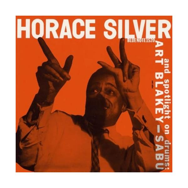 種別:CD/アルバム発売日:2016/12/14収録曲: / サファリ  / エカロー  / プレリュード・トゥ・ア・キス  / ゾウ・スウェル   / クイックシルヴァー   / ホロスコープ  / ヤー  / ナリッジ・ボックス   /...