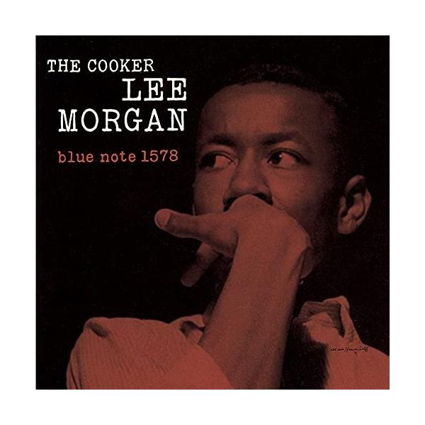 種別:CD/アルバム発売日:2021/08/18収録曲: / チュニジアの夜 / ヘヴィー・ディッパー / ジャスト・ワン・オブ・ゾーズ・シングス / ラヴァー・マン / ニュー・マ / ジャスト・ワン・オブ・ゾーズ・シングス