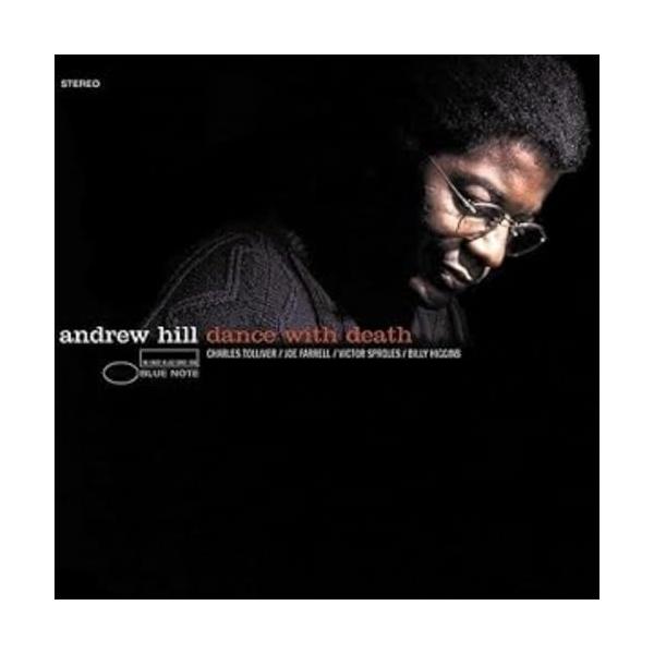 種別:CD/アルバム発売日:2024/02/28収録曲: / イエロー・ヴァイオレット / パーティーションズ / フィッシュ・ン・ライス / ダンス・ウィズ・デス / ラヴ・ノクターン / ブラック・サバス