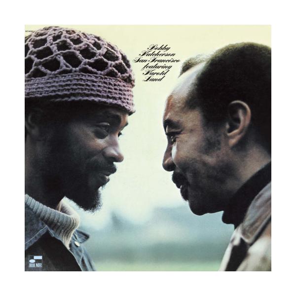 種別:CD/アルバム発売日:2024/02/28収録曲: / ゴーイン・ダウン・サウス / プリンツ・タイ / ジャズ / ウム / プロセッション / バルセロナの夜