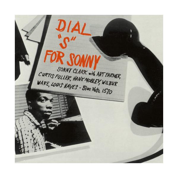 種別:CD/アルバム発売日:2024/02/28収録曲: / ダイアル・S・フォー・ソニー  / ブーティン・イット  / イット・クッド・ハプン・トゥ・ユー  / ソニーズ・ムード  / シャウティン・オン・ア・リフ  / ラヴ・ウォーク...