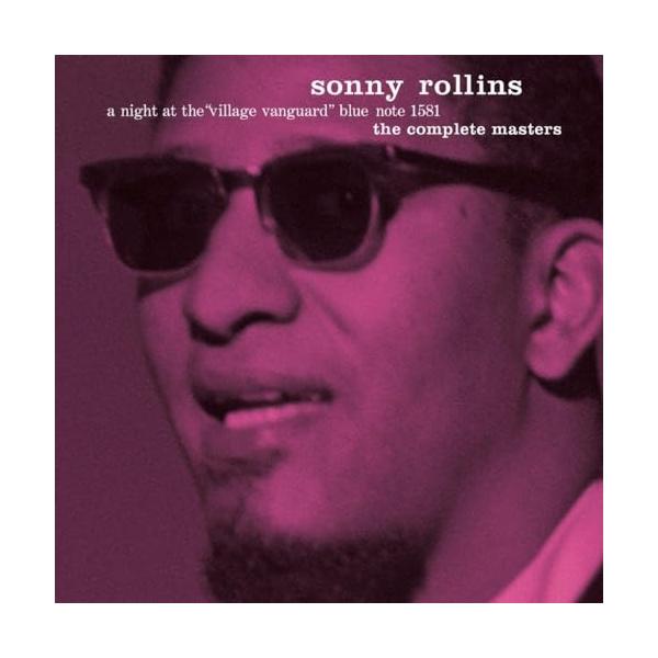 種別:CD/アルバム発売日:2024/06/26収録曲: / イントロダクション / オールド・デヴィル・ムーン / 朝日のようにさわやかに / ストライヴァーズ・ロウ / ソニームーン・フォー・トゥー / チュニジアの夜 / 言い出しかね...