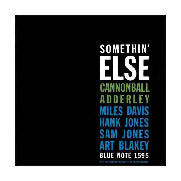 種別:CD/アルバム発売日:2024/06/26収録曲: / 枯葉 / ラヴ・フォー・セール / サムシン・エルス / ワン・フォー・ダディー・オー / ダンシング・イン・ザ・ダーク