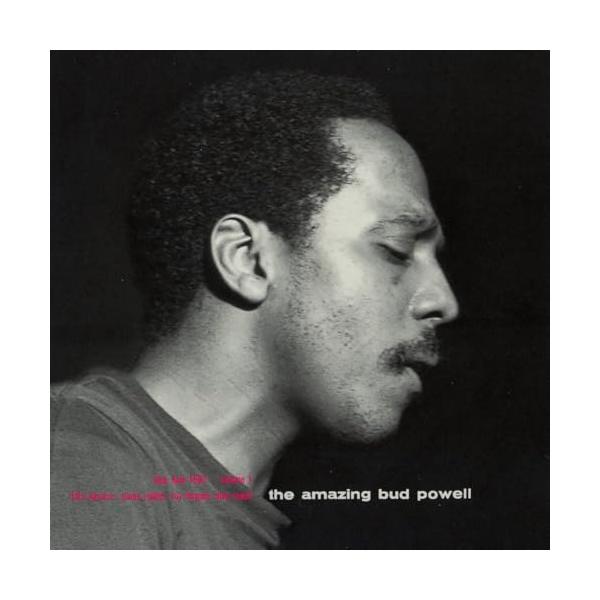 種別:CD/アルバム発売日:2024/06/26収録曲: / ウン・ポコ・ロコ  / ウン・ポコ・ロコ  / ウン・ポコ・ロコ / 異教徒たちの踊り / 52丁目のテーマ / イット・クッド・ハプン・トゥ・ユー  / チュニジアの夜  / ...