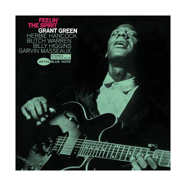 種別:CD/アルバム発売日:2024/06/26収録曲: / ジャスト・ア・クローサー・ウォーク・ウィズ・ジー / ジェリコの戦い / ノーバディ・ノウズ・ザ・トラブル・アイヴ・シーン / ゴー・ダウン・モーゼス / 時には母のない子のように