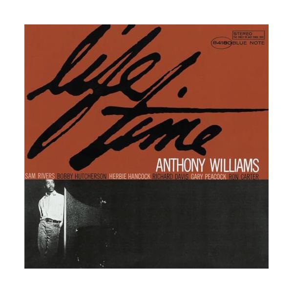種別:CD/アルバム発売日:2024/10/23収録曲: / 2ピーシス・オブ・ワン:レッド / 2ピーシス・オブ・ワン:グリーン / トゥモロー・アフタヌーン / メモリー / バーブス・ソング・トゥ・ザ・ウィザード