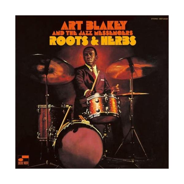 種別:CD/アルバム発売日:2024/10/23収録曲: / ピン・ポン / ルーツ・アンド・ハーブス / ザ・バック・スライダーズ / ユナイテッド / ルック・アット・ザ・バーディ / マスター・マインド