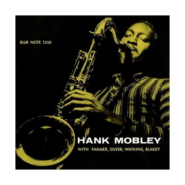 種別:CD/アルバム発売日:2024/11/13収録曲: / ファンク・イン・ディープ・フリーズ  / ワム・アンド・ゼイア・オフ  / 情事の終わり  / スターティン・フロム・スクラッチ  / ステラワイズ  / ベース・オン・ボールズ...