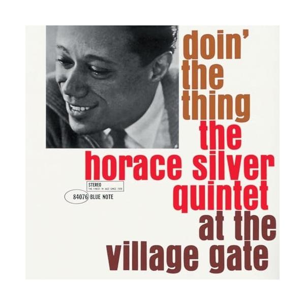 種別:CD/アルバム発売日:2024/11/08収録曲: / フィルシー・マクナスティ / ドゥーイン・ザ・シング / キス・ミー・ライト / ザ・グリンゴ〜ザ・テーマ:クール・アイズ / イット・エイント・スポーズト・トゥ・ビー・ライク・...