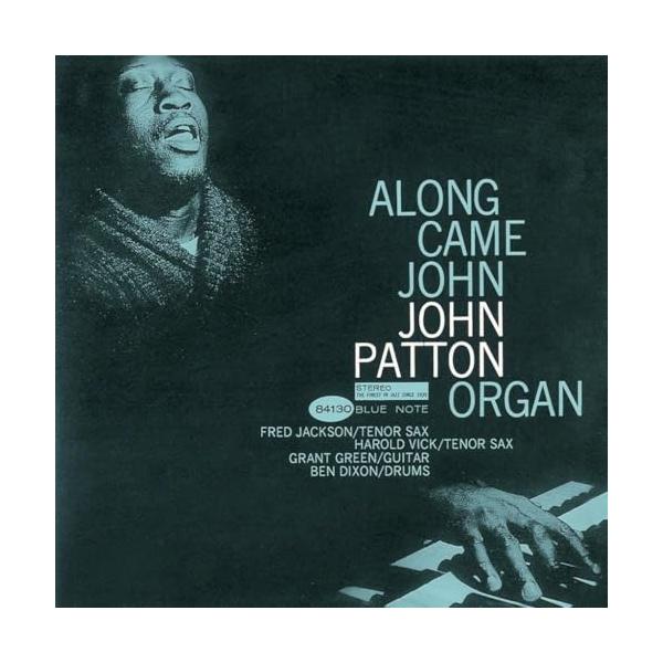 種別:CD/アルバム発売日:2024/11/13収録曲: / ザ・シルヴァー・ミーター / アイル・ネヴァー・ビー・フリー / スピフィー・ディフィー / アロング・ケイム・ジョン / ジー・ジー / ピッグ・フッツ