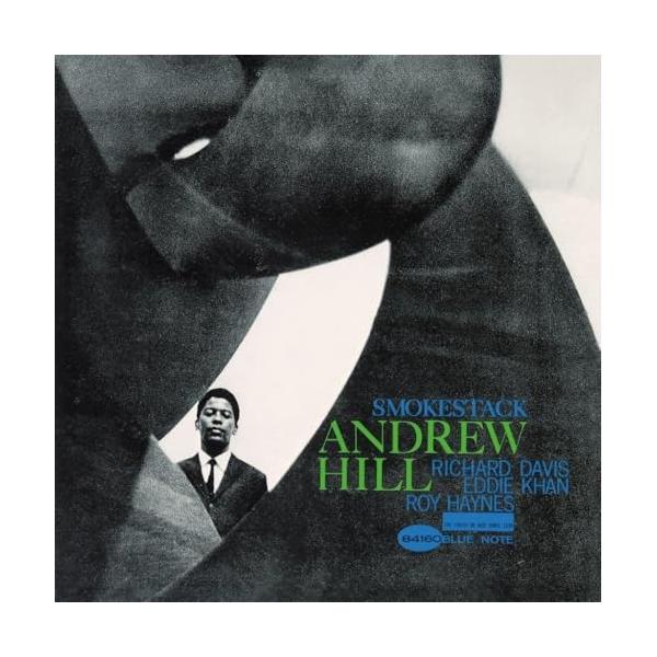 種別:CD/アルバム発売日:2024/11/13収録曲: / スモーク・スタック / ザ・デイ・アフター / ウェイリング・ウォール / オード・トゥ・ヴォン / ノット・ソー / ヴェルヌ / ピエール・アヴェニュー・30番 / スモーク...