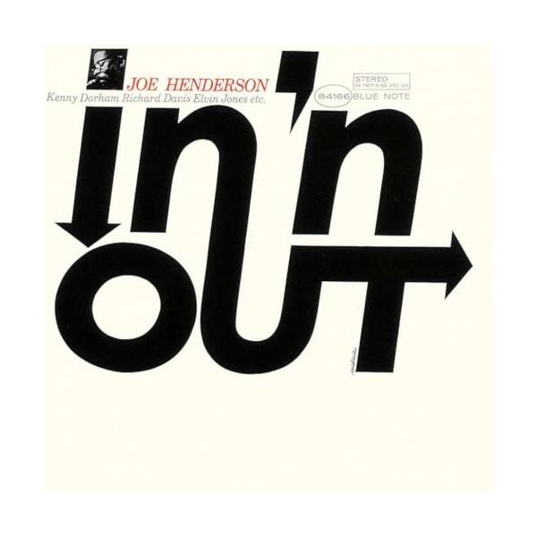 種別:CD/アルバム発売日:2024/11/13収録曲: / イン&amp;アウト / パンジャブ / セレニティ / ショート・ストーリー / ブラウンズ・タウン / イン&amp;アウト