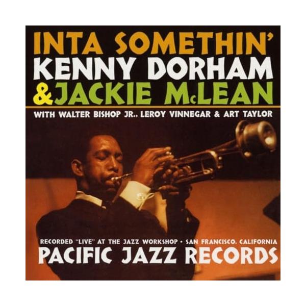 種別:CD/アルバム発売日:2024/12/18収録曲: / アス / イット・クッド・ハプン・トゥ・ユー / レッツ・フェイス・ザ・ミュージック・アンド・ダンス / ノー・トゥー・ピープル / ラヴァー・マン / サンフランシスコ・ビート