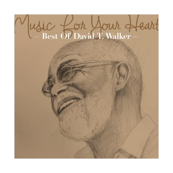 種別:CD/アルバム発売日:2017/10/06収録曲: / Eleanor Rigby / Love’s Theme / あなたのかわいい人 / Street Life / God Bless The Child / Holidays A...