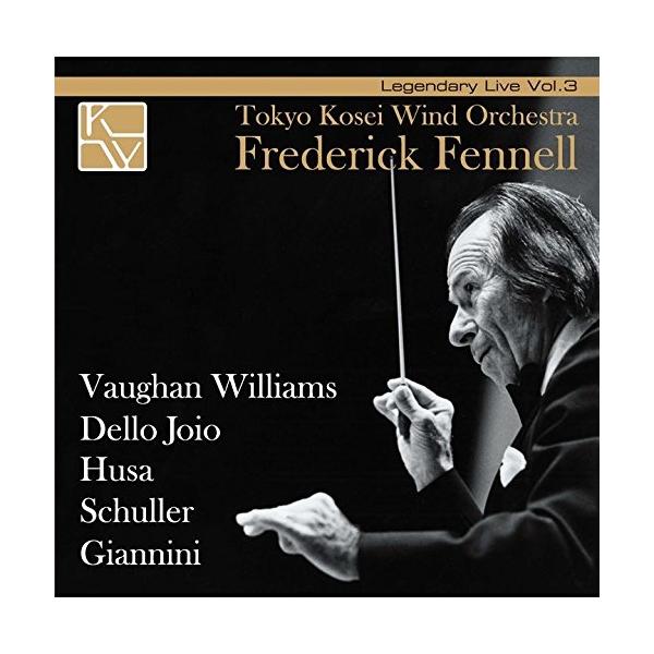 種別:CD/アルバム発売日:2014/04/23収録曲: / トッカータ・マルツィアーレ / ハイドンの主題による幻想曲 / プラハ1968年のための音楽 第1楽章:序奏とファンファーレ / プラハ1968年のための音楽 第2楽章:アリア ...