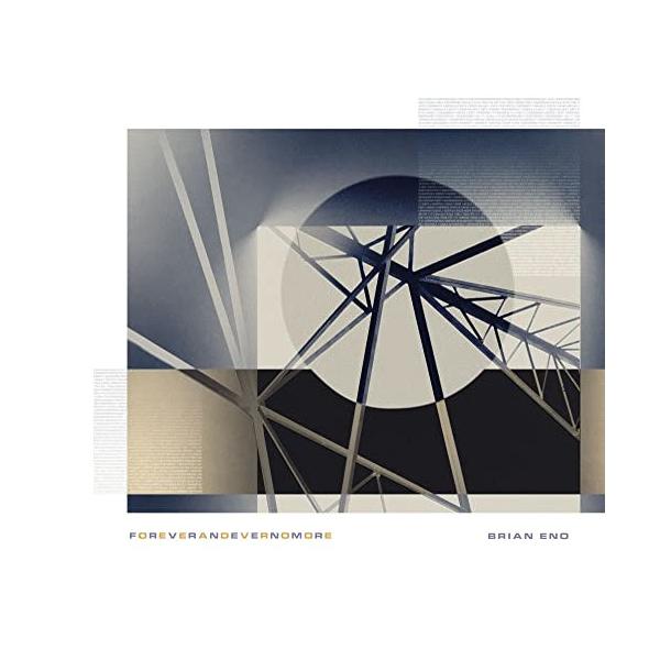 種別:CD/アルバム発売日:2022/10/19収録曲: / who gives a thought / we let it in / icarus or bleriot / garden of stars / inclusion / th...