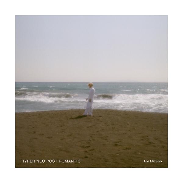 種別:CD/アルバム発売日:2023/05/24収録曲: / Overture / The night comes. / Arrogance / The chemist dreams. / Spectacle / reins / Umi  ...