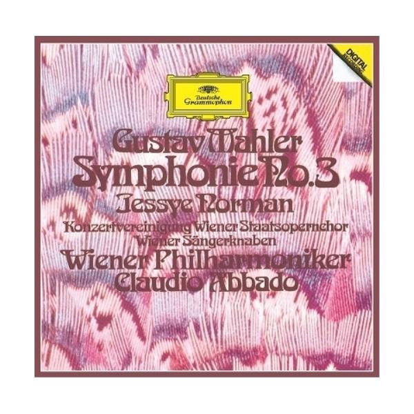 種別:CD/アルバム発売日:2021/10/27収録曲: / 交響曲 第3番 ニ短調 第1部 第1楽章 Satz:Kraftig.Entschieden / 交響曲 第3番 ニ短調 第1部 第1楽章 Satz:Langsam.Schwer ...