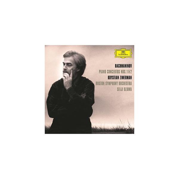 種別:CD/アルバム発売日:2022/10/19収録曲: / ピアノ協奏曲 第1番 嬰ヘ短調 作品1 第1楽章:Vivace-Moderato-Vivace / ピアノ協奏曲 第1番 嬰ヘ短調 作品1 第2楽章:Andante / ピアノ協...