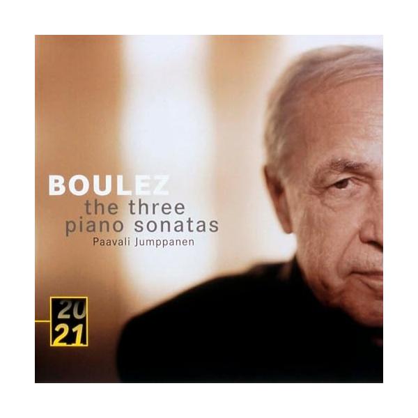 種別:CD/アルバム発売日:2024/04/24収録曲: / ピアノのための第1ソナタ 第1楽章:Lent / ピアノのための第1ソナタ 第2楽章:Assez large / ピアノのための第2ソナタ 第1楽章:Extremement ra...